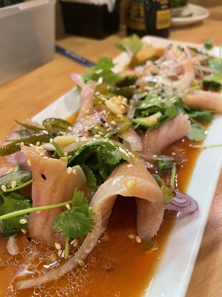 TOKYO HOUSE - Updated April 2025 - 159 Photos & 231 Reviews - 890 N ...