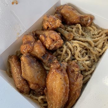 BLUE SAIGON - Updated November 2025 - 1063 Photos & 1314 Reviews - 2243 ...