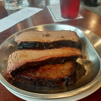 HOG SHACK COOK HOUSE - Updated December 2025 - 238 Photos & 180 Reviews ...