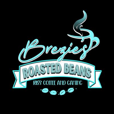 BREZIE’S ROASTED BEANS - Updated October 2025 - 3351 S 6th St Rd ...