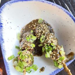 BASAN DETROIT - Updated December 2025 - 560 Photos & 142 Reviews - 2703 ...