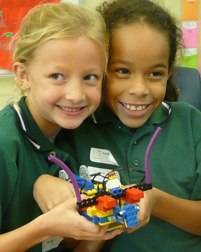 BRIGHT & SMART - Updated July 2025 - 21 Photos - 101 E Commercial Blvd ...