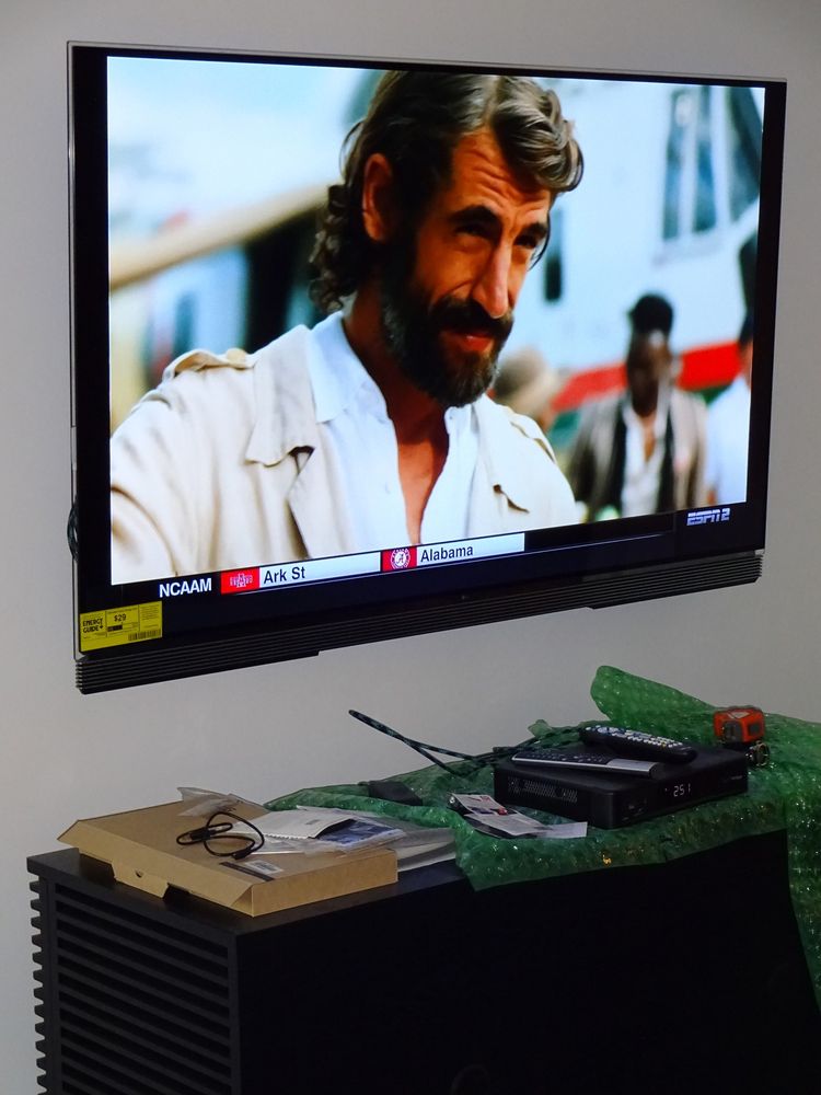 CABLES FIRST CORP - Updated May 2025 - Request Information - 14 Photos ...