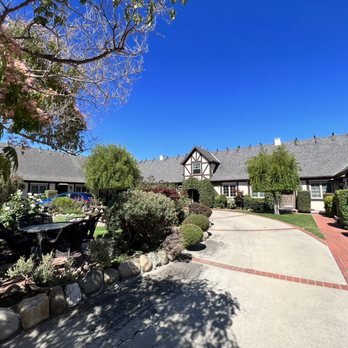 THE M SOLVANG - Updated October 2025 - 107 Photos & 56 Reviews - 293 ...