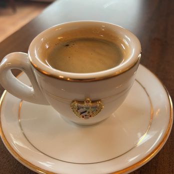 CAFE REYES - Updated January 2026 - 269 Photos & 244 Reviews - 421 ...