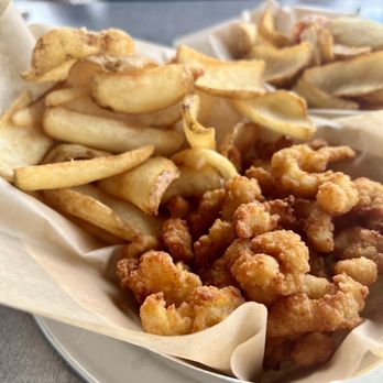 JAX FISH FRY - Updated August 2024 - 185 Photos & 49 Reviews - 170 ...