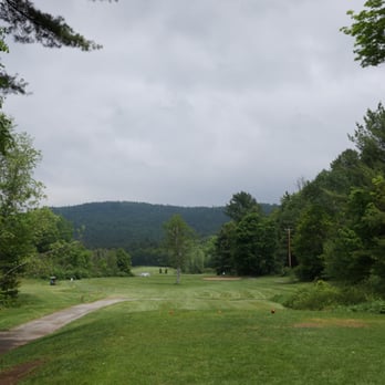 CRONIN’S GOLF RESORT - Updated October 2024 - 33 Photos & 15 Reviews ...