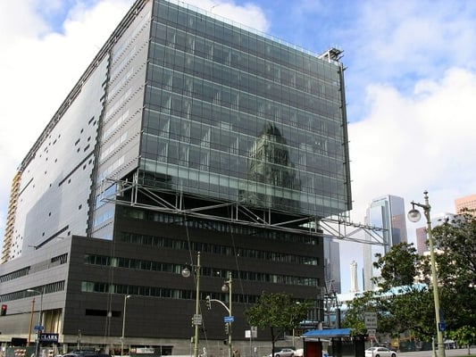 CALTRANS DISTRICT 7 - Updated December 2025 - 34 Photos & 21 Reviews ...