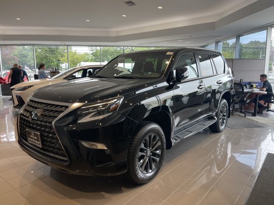 LEXUS OF SMITHTOWN - Updated October 2025 - 41 Photos & 88 Reviews ...