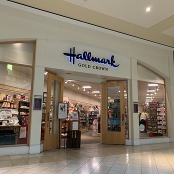 AMY’S HALLMARK SHOP - Updated October 2025 - 29 Photos & 17 Reviews ...