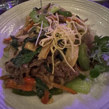 BARN JOO 35 - Updated September 2024 - 4256 Photos & 2479 Reviews - 34 ...