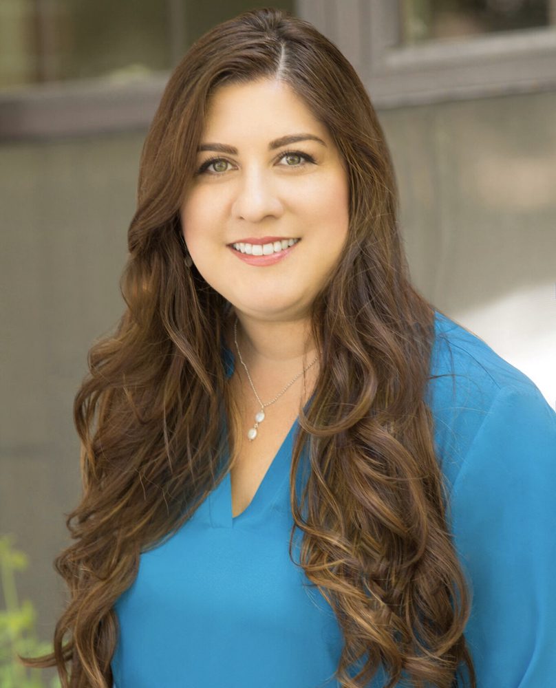 RAQUEL PEREZ-MCDONALD - COLDWELL BANKER SELECT REAL ESTATE - 505 Second ...