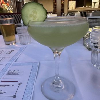 PACIFICA DEL MAR - Updated May 2024 - 1440 Photos & 1166 Reviews - 1555 ...