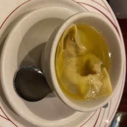 HUNAN DYNASTY - Updated January 2026 - 300 Photos & 316 Reviews - 215 ...