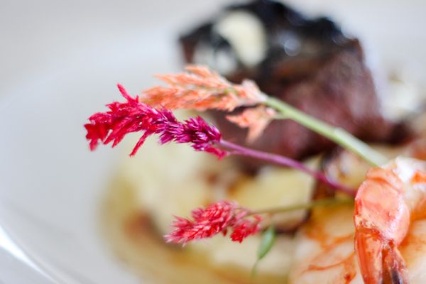 AMARILLO CLUB - Updated January 2026 - 146 Photos & 12 Reviews - 600 S ...