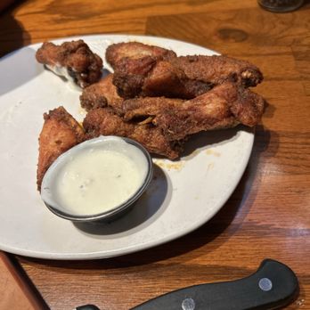 OUTBACK STEAKHOUSE - Updated September 2025 - 546 Photos & 601 Reviews ...