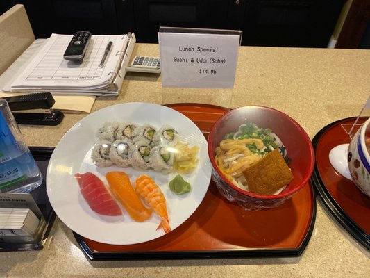 OISHI RESTAURANT - 173 Photos & 108 Reviews - 43155 Main St, Novi ...