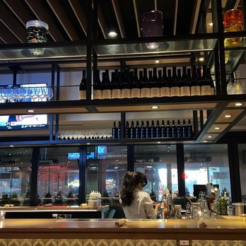 ALTA VIA MARKET SQUARE - Updated May 2024 - 187 Photos & 52 Reviews - 2 ...