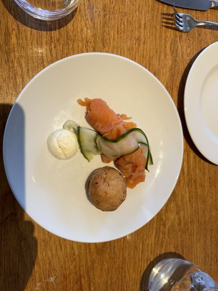 BRIDGE INN RATHO - Updated October 2025 - 46 Photos & 28 Reviews - 27 ...