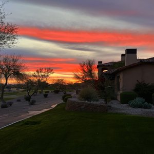 RED MOUNTAIN RANCH COUNTRY CLUB - Updated September 2025 - 55 Photos ...