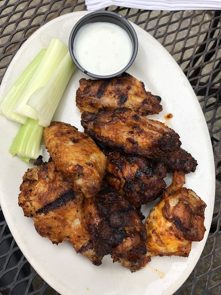 ZEN WEST ROADSIDE CANTINA - Updated December 2024 - 101 Photos & 177 ...