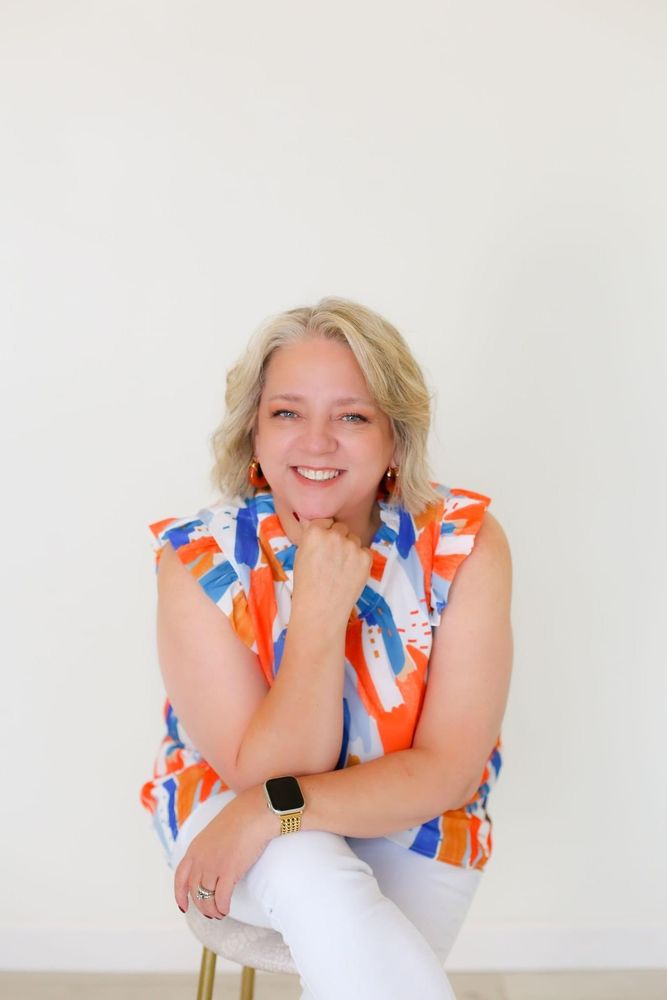 MICHELLE OGLE ESTHETICS - Updated September 2025 - 14 Photos - 14 W 2nd St, Sand Springs ...