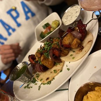 The Golden Bee - Trusted Since 2007 - Updated July 2025 - 487 Photos ...