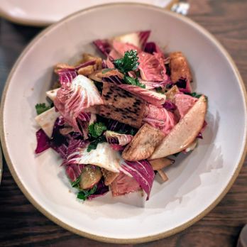 HUDA - Updated August 2025 - 76 Photos & 31 Reviews - 312 Leonard St ...