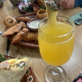 AH HUEVO - Updated August 2024 - 132 Photos & 30 Reviews - 222 D N El ...