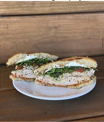 FOOTHILLS MILLING CAFE - Updated November 2024 - 20 Photos & 10 Reviews ...