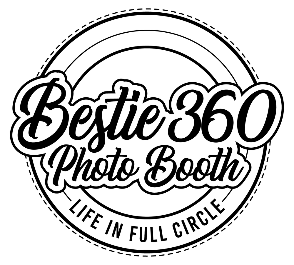 BESTIE 360 PHOTO BOOTH - Updated May 2024 - Phoenix, Arizona - Photo ...