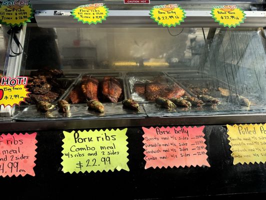 PRIMO FOODS - Updated October 2025 - 323 Photos & 379 Reviews - 606 ...