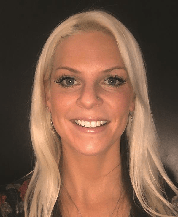 LEAH BARLOW - STATE FARM INSURANCE AGENT - Updated October 2024 - 4900 Hwy 169 N, Minneapolis ...
