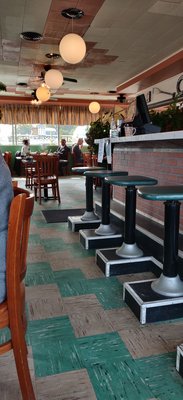 SANTEE SEAFOOD BISTRO - Updated April 2025 - 83 Photos & 104 Reviews ...