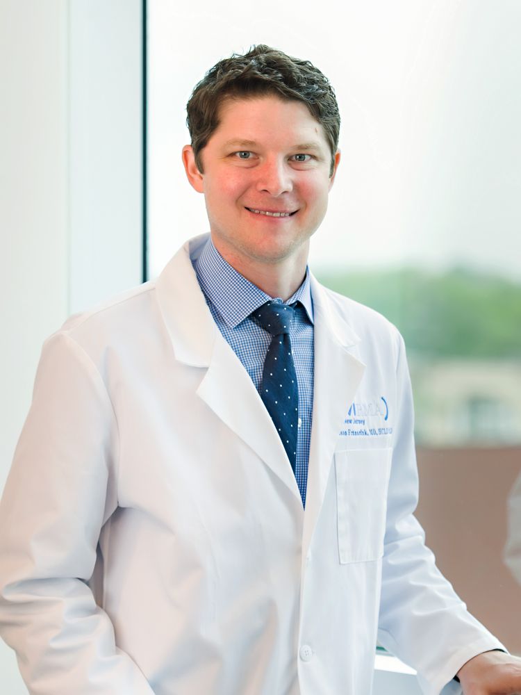 RMA NEW JERSEY | MARLTON - Updated January 2026 - 95 Old Marlton Pike W ...