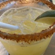 PIKE RESTAURANT & BAR - LONG BEACH - 461 Photos & 864 Reviews - 1836 E ...