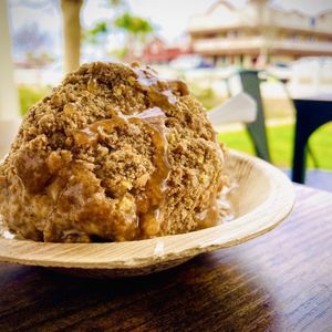 DEEP BARREL ROASTERS & CREAMERY - 208 Photos & 179 Reviews - 1188 Sixth ...