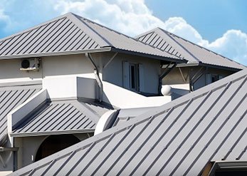 TARGET ROOFING - Updated April 2026 - 30 Photos - 18526 Calvert St ...