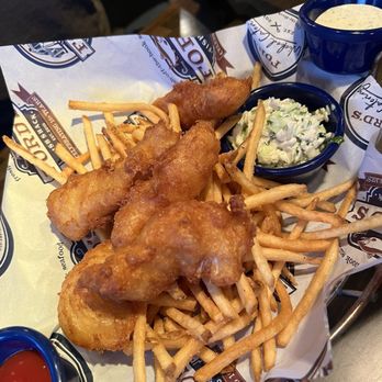 FORD’S FISH SHACK - ASHBURN - Updated January 2025 - 1632 Photos & 1762 ...
