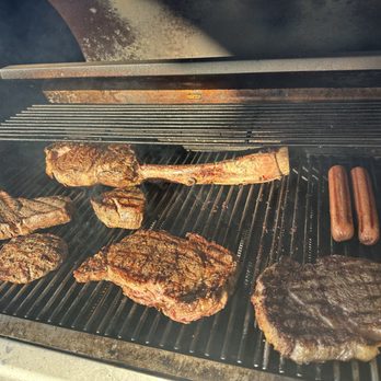 GILBERT BUTCHERY - Updated January 2025 - 69 Photos & 104 Reviews - 965 ...