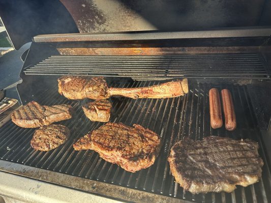 GILBERT BUTCHERY - Updated December 2025 - 76 Photos & 124 Reviews ...