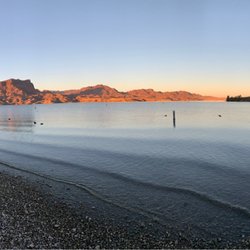 THE 10 BEST Things to Do in Orovada, NV - 2026 - Yelp