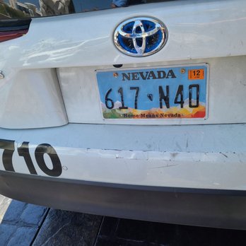 LUCKY CAB - Updated May 2025 - 21 Photos & 88 Reviews - Las Vegas ...