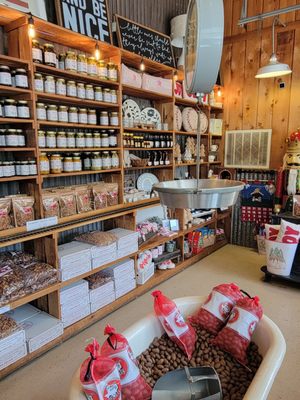 RATTLESNAKE RANCH PECANS - Updated December 2025 - 15 Photos & 12 ...