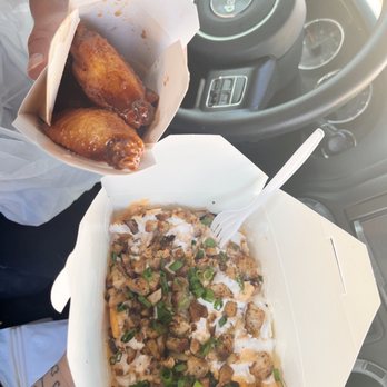 BLUE SAIGON - Updated July 2024 - 1002 Photos & 1261 Reviews - 2243 ...