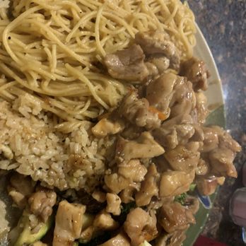 AZUMA SUSHI & TEPPAN - Updated October 2025 - 256 Photos & 230 Reviews ...