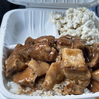 Reviews of SCOOPERS KITCHEN - Updated September 2024 - 143 Photos & 50 ...