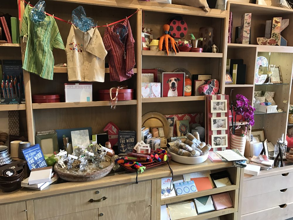 LETTER PERFECT STATIONERY - Updated October 2025 - 17 Photos & 22 ...