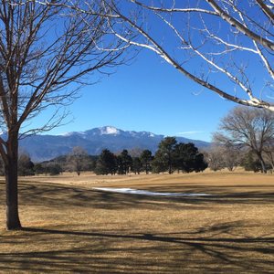 CHEYENNE SHADOWS GOLF CLUB - Updated July 2025 - 10 Photos - 7800 Titus ...