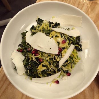 LITTLE FOX - Updated January 2025 - 564 Photos & 244 Reviews - 2800 ...